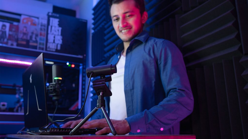 CAM - Simplify | Amplify