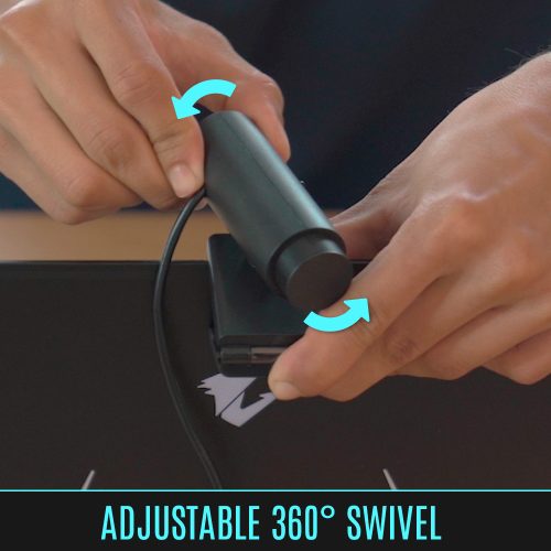 CAM - Simplify | Amplify