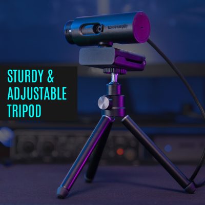 CAM - Simplify | Amplify