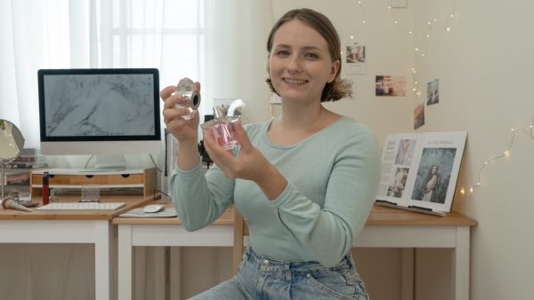 CAM - Simplify | Amplify