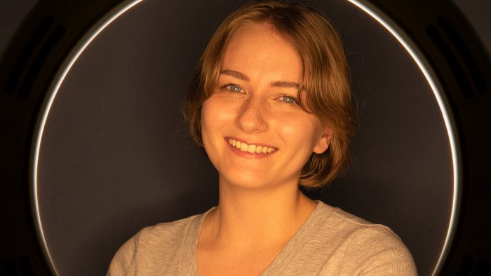 LIGHT 10 - Simplify | Amplify