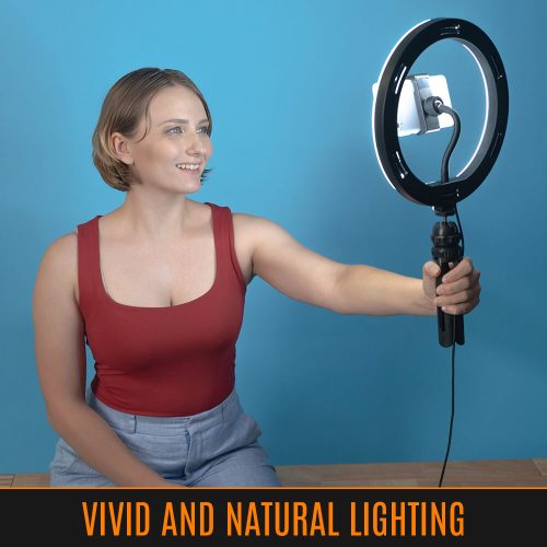 LIGHT 10 - Simplify | Amplify