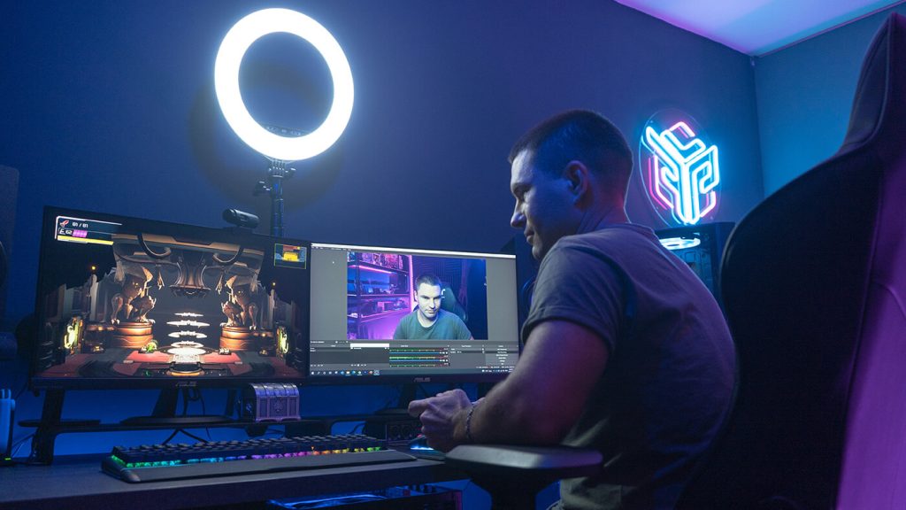 LIGHT 14 - Simplify | Amplify