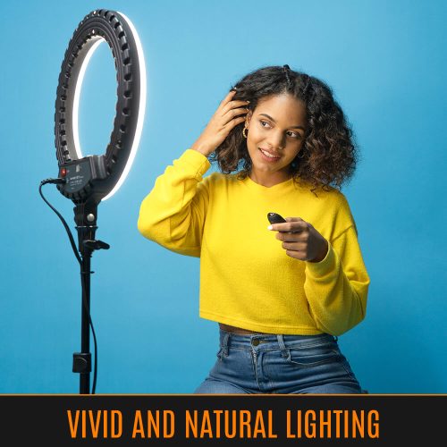 LIGHT 14 - Simplify | Amplify