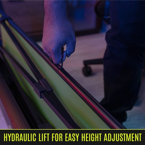 SCREEN LIFT 1.5M - Simplify | Amplify