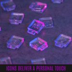 HUB CTRL 7 - Simplify | Amplify