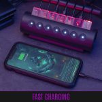 HUB CTRL 7 - Simplify | Amplify