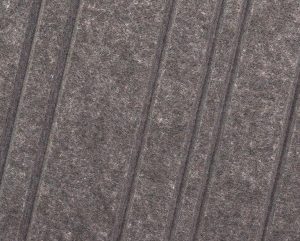 ACOUSTIC PANEL - Simplify | Amplify