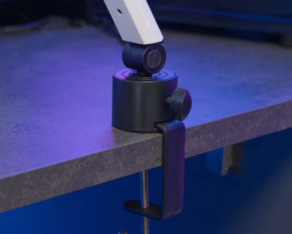 MOUNT ARM - Simplify | Amplify