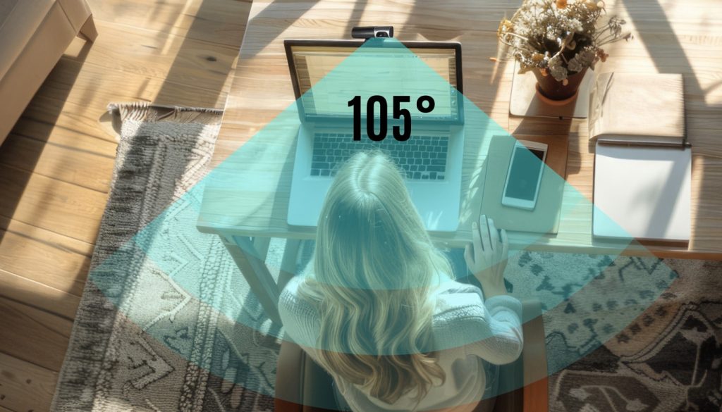 CAM PRO - Simplify | Amplify