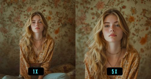 CAM PRO - Simplify | Amplify