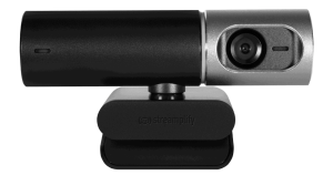 CAM PRO - Simplify | Amplify