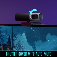 CAM PRO - Simplify | Amplify