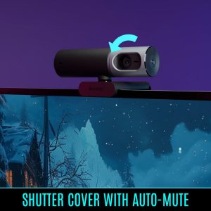 CAM PRO - Simplify | Amplify