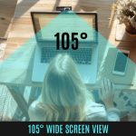 CAM PRO - Simplify | Amplify