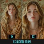 CAM PRO - Simplify | Amplify