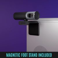 CAM PRO - Simplify | Amplify