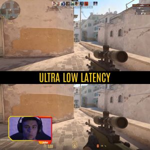 CAPTURE 4K - Simplify | Amplify