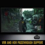 CAPTURE 4K - Simplify | Amplify