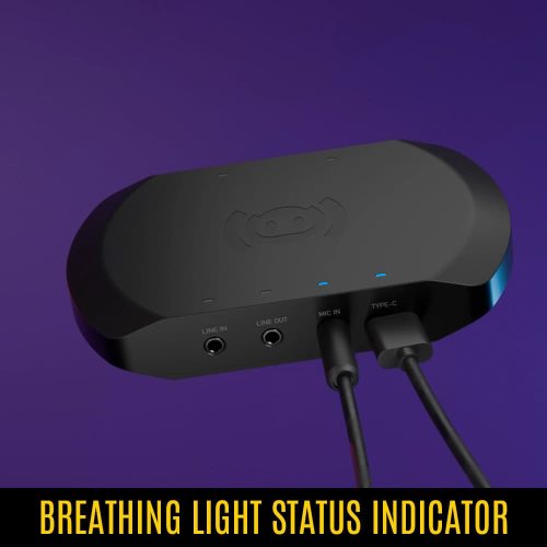 CAPTURE 4K - Simplify | Amplify