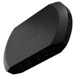 CAPTURE 4K - Simplify | Amplify