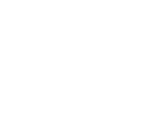 CAPTURE 4K - Simplify | Amplify