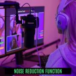 MIC PRO - Simplify | Amplify