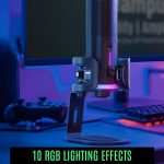 MIC PRO - Simplify | Amplify