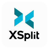 CAPTURE 4K - Simplify | Amplify