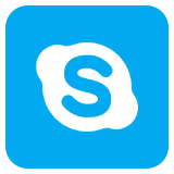 CAPTURE 4K - Simplify | Amplify