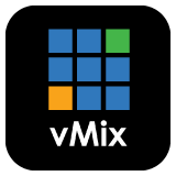 CAPTURE 4K - Simplify | Amplify