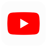 CAPTURE 4K - Simplify | Amplify