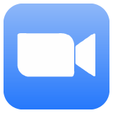 CAPTURE 4K - Simplify | Amplify